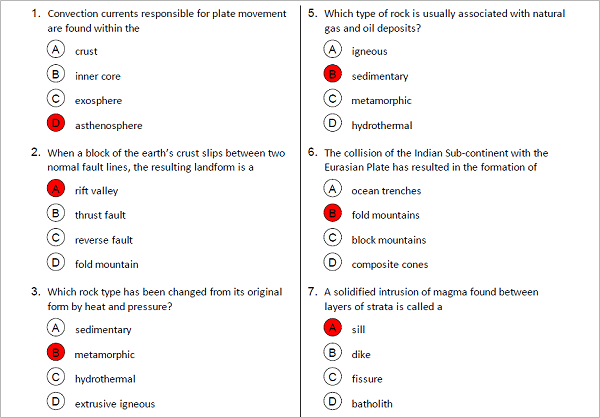 Xseed Test Maker For Teachers 2025 Updated | 10 Best Math Test Creators ...